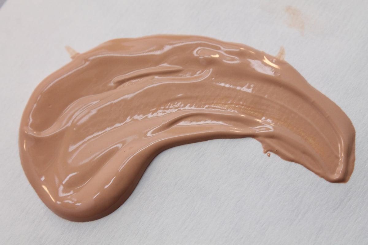 Light Tinted Retexturizing Primer Broad Spectrum SPF 20 – NYC MUA Jill ...