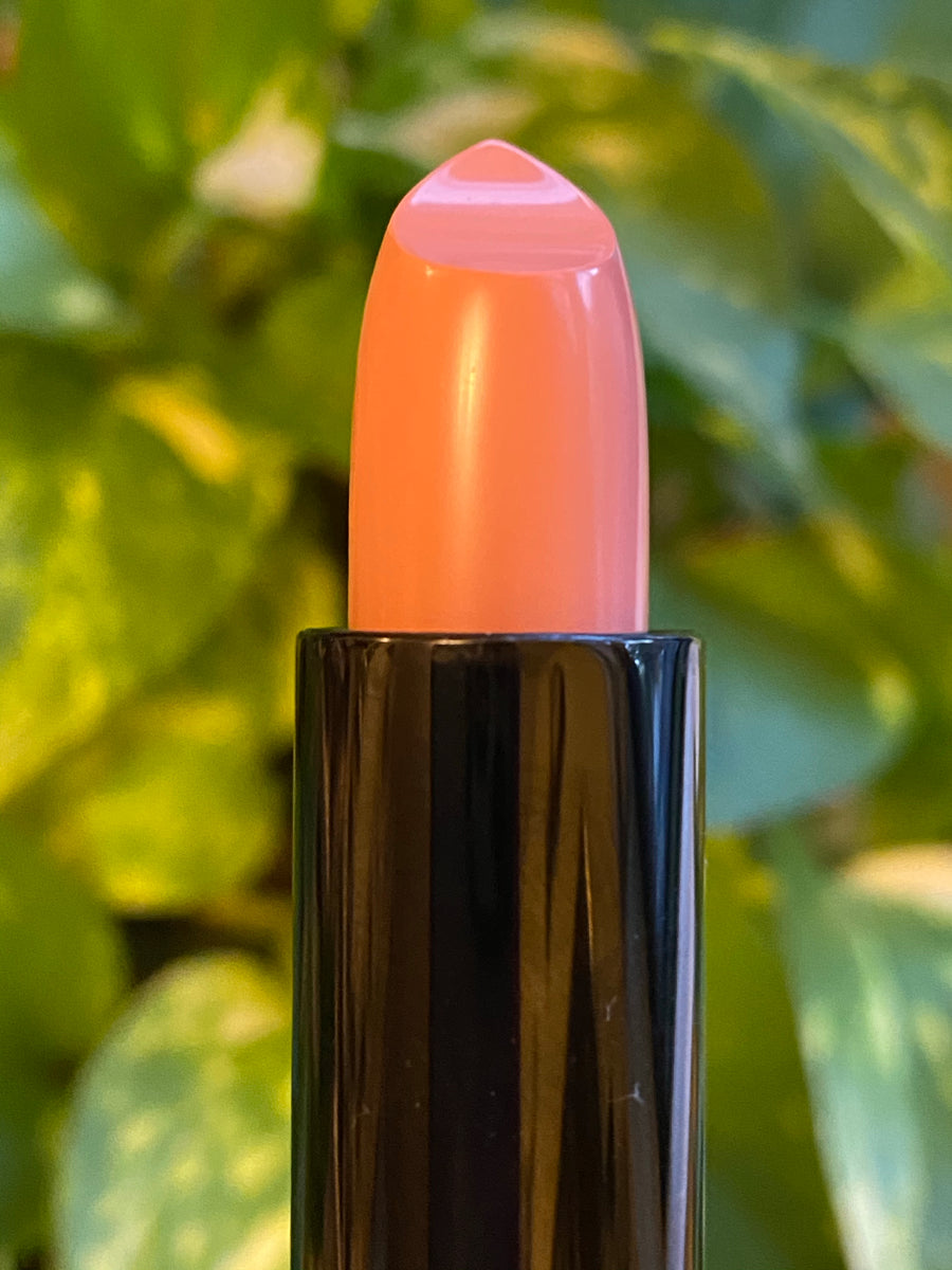 Hanky Panky Ultra Matte Lipstick – NYC MUA Jill Harth Cosmetics ...
