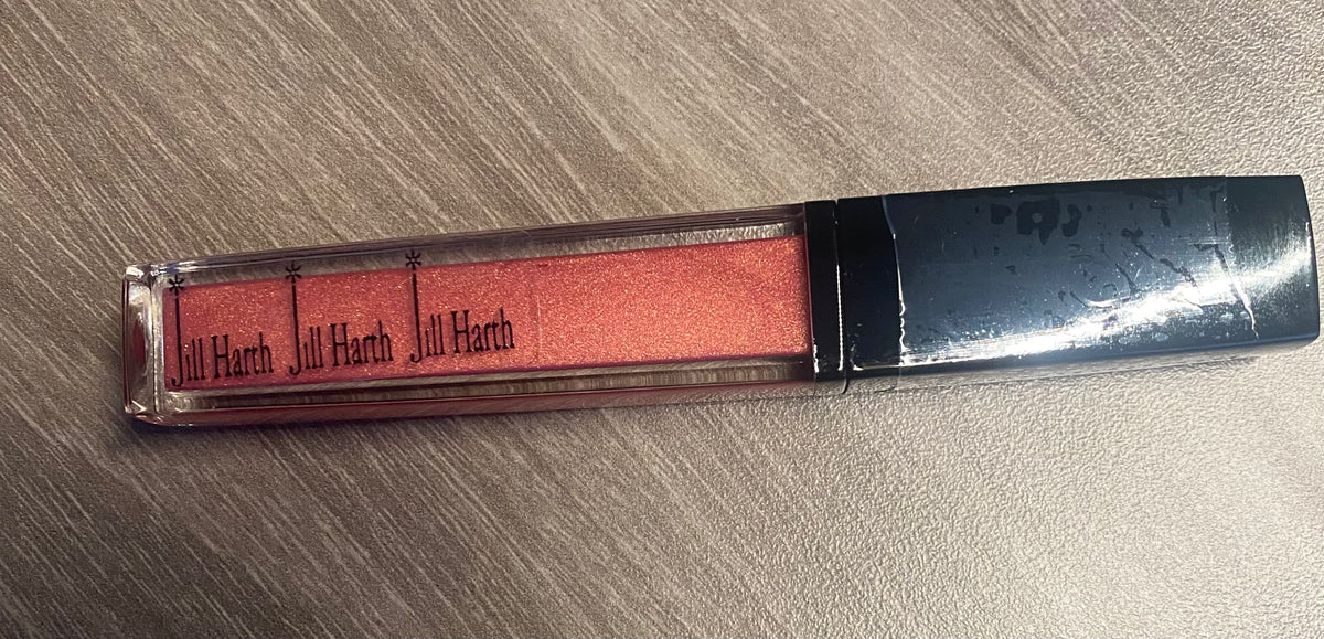 SQUEEZE Liquid Lips – NYC MUA Jill Harth Cosmetics, Skincare & Beauty ...