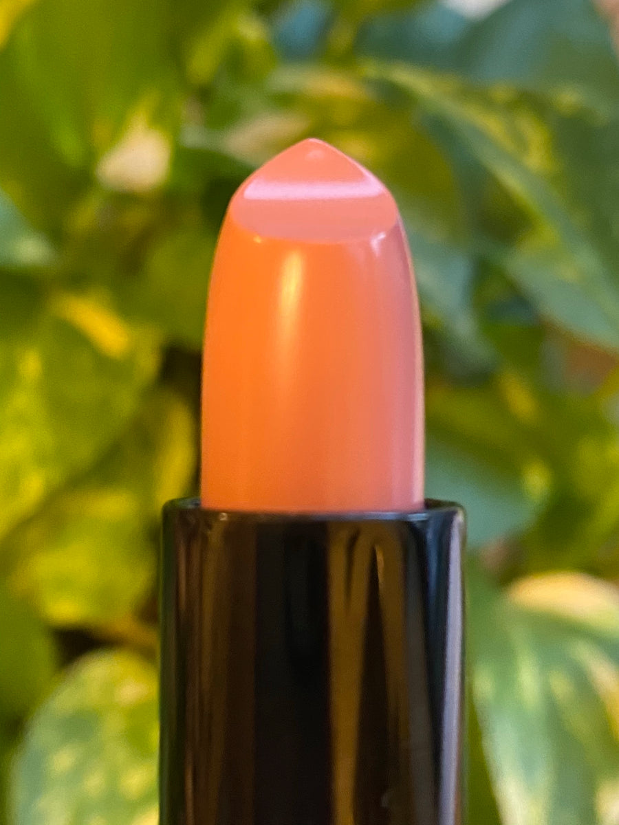Hanky Panky Ultra Matte Lipstick – NYC MUA Jill Harth Cosmetics ...
